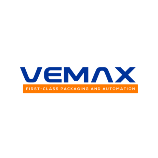 Vemax SRL | First class packaging and automation